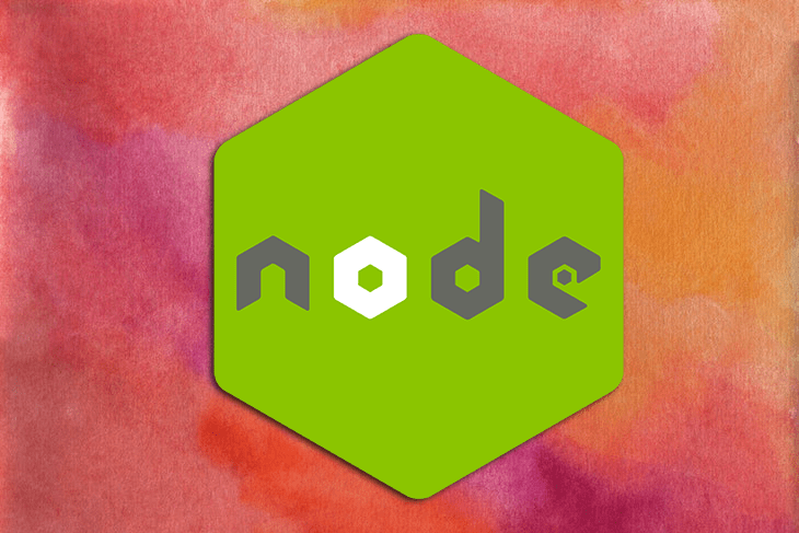 Understanding Node.js File Locking - Logrocket Blog