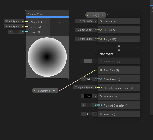 Getting started with Unity Shader Graph nodes - LogRocket Blog