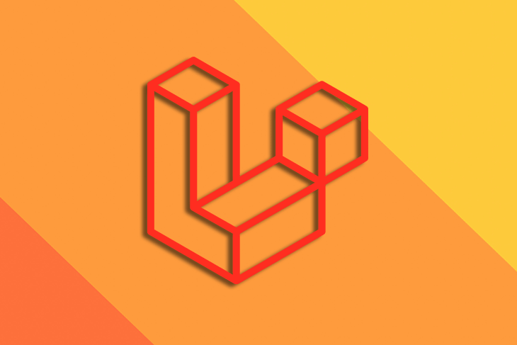 A Quick Guide To Optimizing Laravel Apps With Octane Logrocket Blog