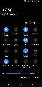 Advanced guide to Flutter switches and toggles - LogRocket Blog