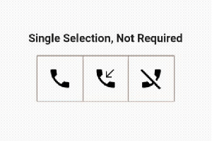 Advanced guide to Flutter switches and toggles - LogRocket Blog