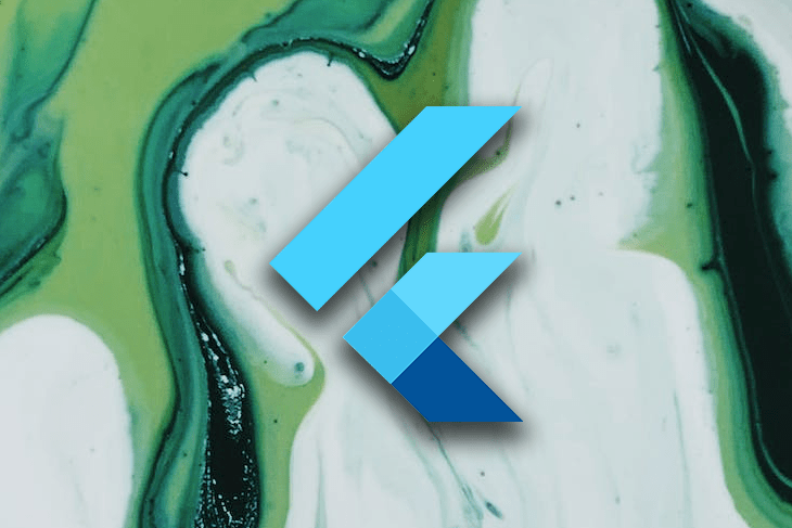 Building a photo gallery app using Flutter - LogRocket Blog