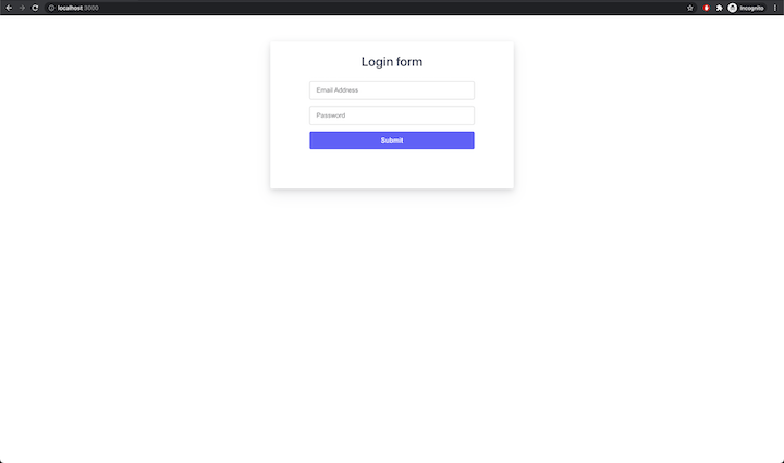 React end-to-end testing with Jest and Puppeteer - LogRocket Blog
