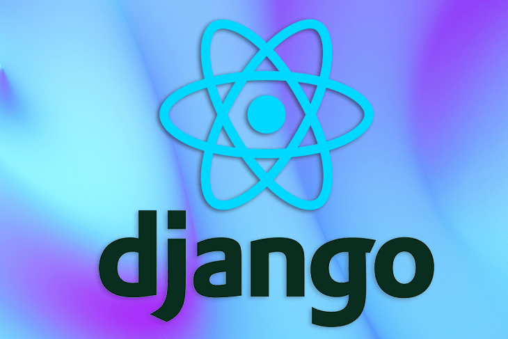 Building a chat application with React and Django Channels - LogRocket Blog