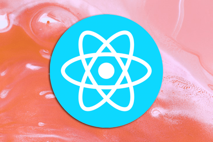 Build a React Native credit card scanner for chipless cards - LogRocket ...