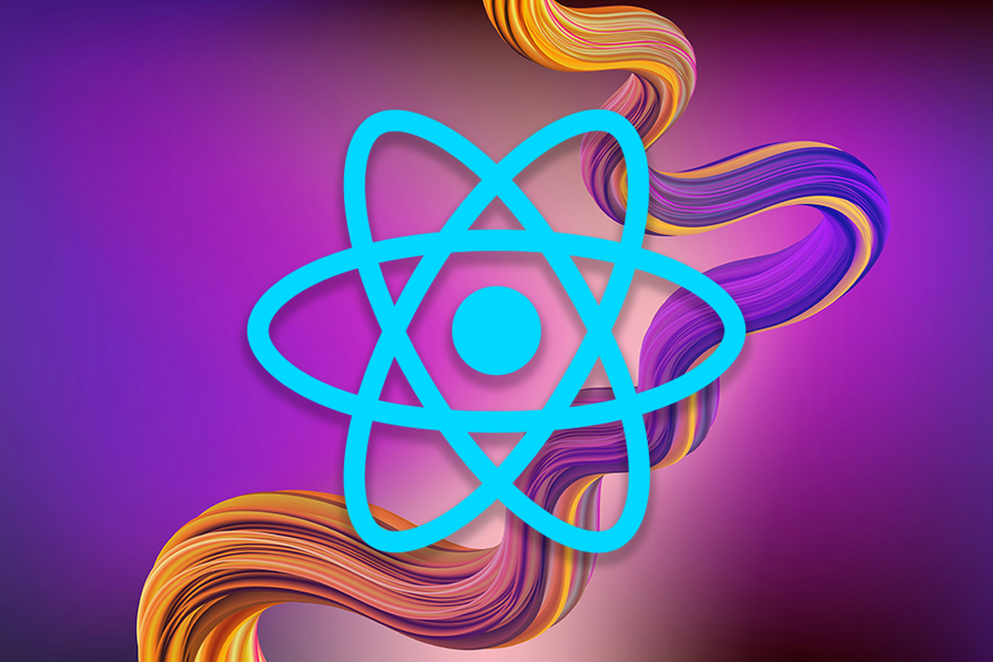 React Native Geolocation A Complete Tutorial Logrocket Blog 3823