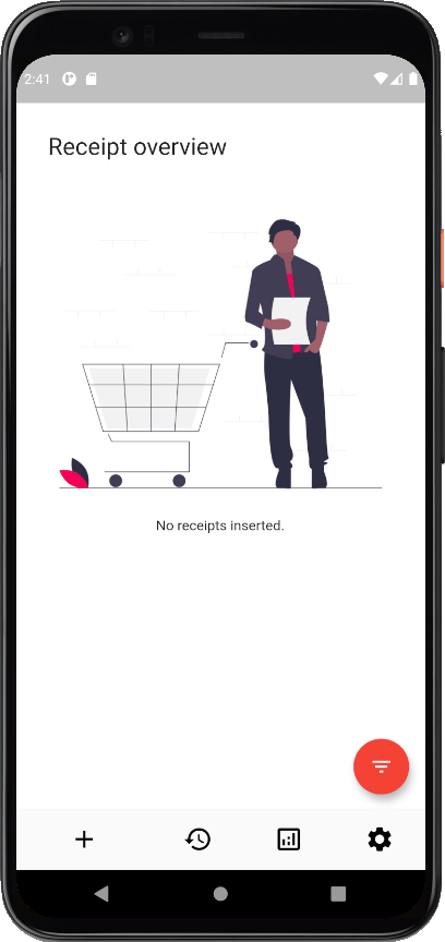 32 Free Flutter Templates For Great Mobile Apps Logrocket Blog