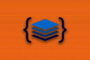 Remult: Build a type-safe, full-stack app - LogRocket Blog