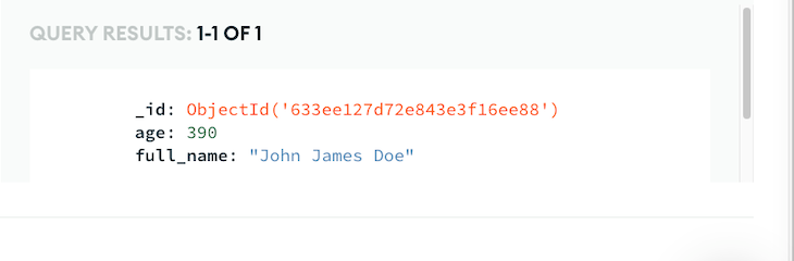 Integrating MongoDB into Go applications - LogRocket Blog
