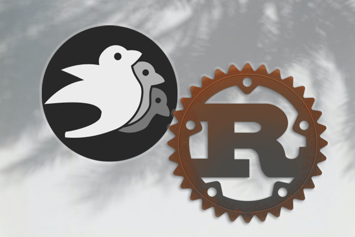 Rust Bevy Entity Component System Logrocket Blog