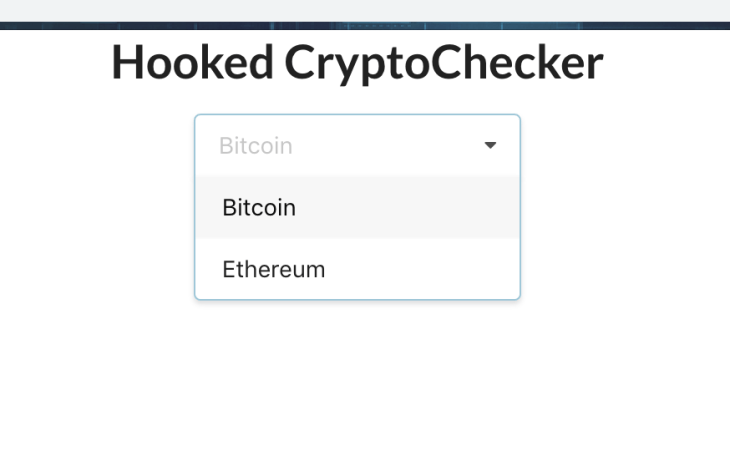 How To Create Your Own Custom React Hooks Logrocket Blog
