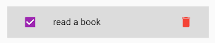 Integrating Flask And Flutter Apps Logrocket Blog 1673