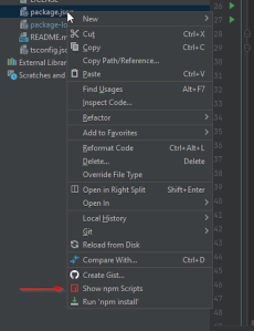 Comparing the best TypeScript IDEs - LogRocket Blog
