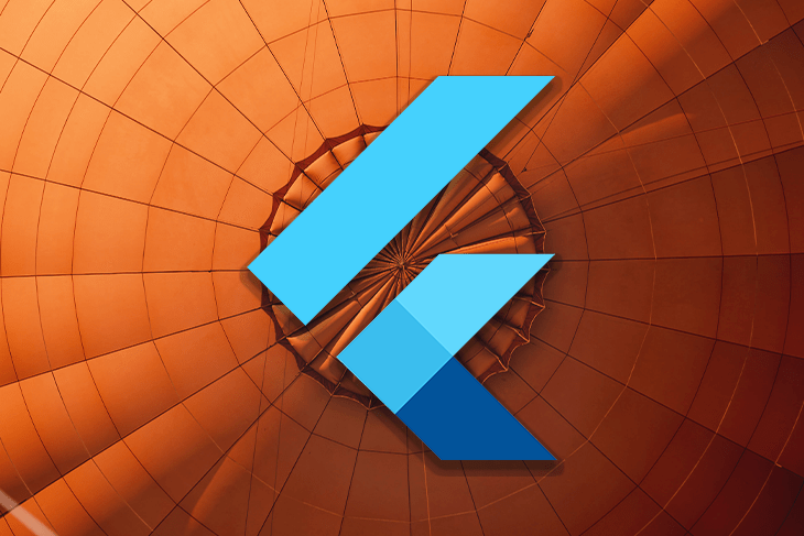 Simulation Vs Real Device Testing For Flutter Apps Logrocket Blog