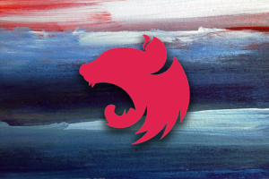 Creating social logins in NestJS - LogRocket Blog