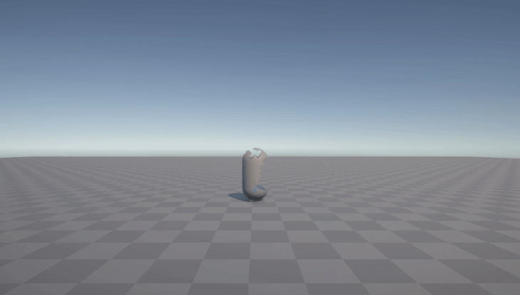 Getting started with Unity Shader Graph nodes - LogRocket Blog Getting started with Unity Shader Graph nodes - LogRocket Blog