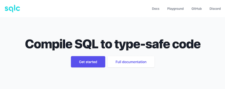 Comparing the 7 best ORM packages in Go - LogRocket Blog