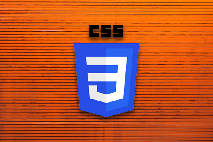 Use Css To Style A Button With Accessibility In Mind Logrocket Blog 9925