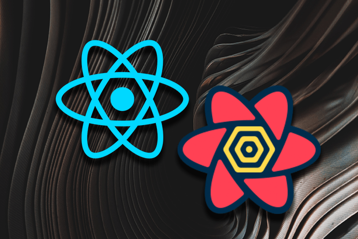Caching clash: SWR vs. TanStack Query for React - LogRocket Blog
