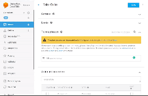 Building a chatbot with DialogFlow, Node.js, and React - LogRocket Blog