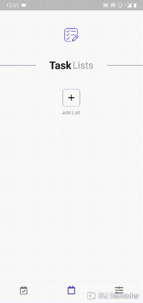 32 free Flutter templates for great mobile apps - LogRocket Blog