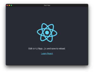 Tauri vs. Electron: A comparison, how-to, and migration guide ...