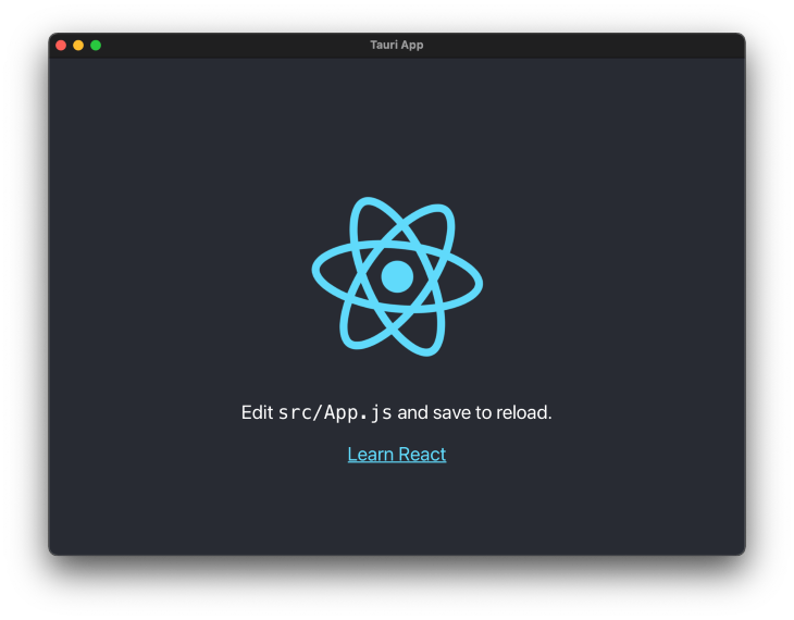 Tauri vs. Electron: A comparison, how-to, and migration guide - LogRocket Blog
