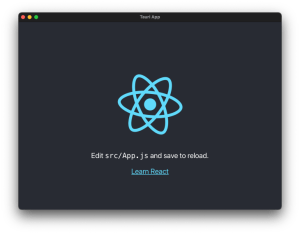 Tauri vs. Electron: A comparison, how-to, and migration guide ...