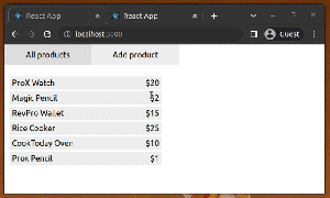 Caching clash: SWR vs. TanStack Query for React - LogRocket Blog