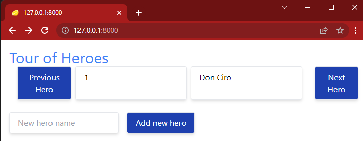 Getting started with Deno and Fresh - LogRocket Blog