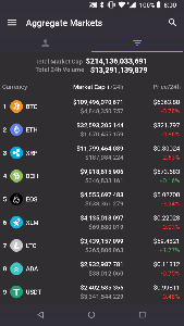 32 free Flutter templates for great mobile apps - LogRocket Blog