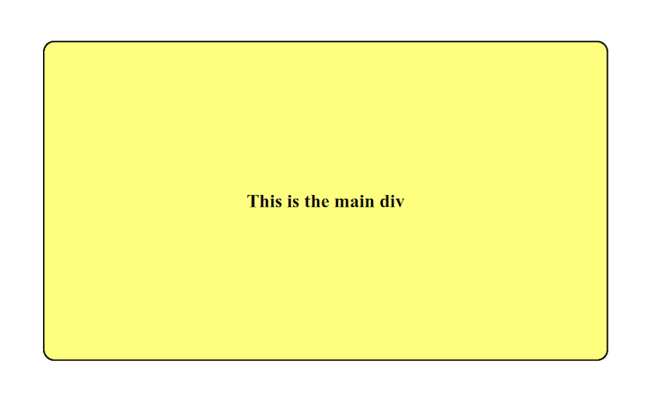 How To Add Dynamic Colors With Css Logrocket Blog 4549