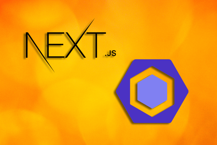 Troubleshooting A Nextjs App With Eslint Logrocket Blog