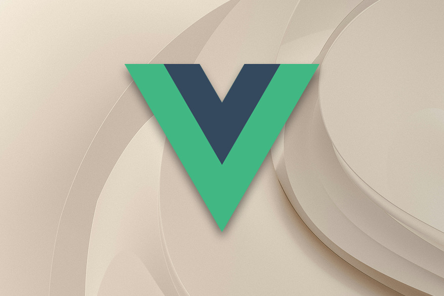 Understanding refs in Vue - LogRocket Blog