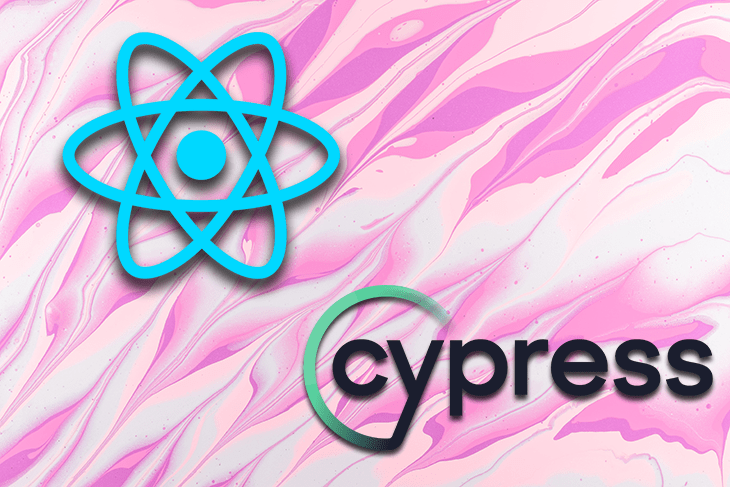 Unit Testing With React And Cypress Logrocket Blog