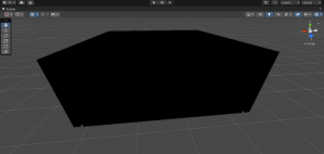 The basics of lighting in Unity - LogRocket Blog