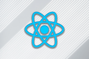 How to upload images from React Native to a Laravel API - LogRocket Blog