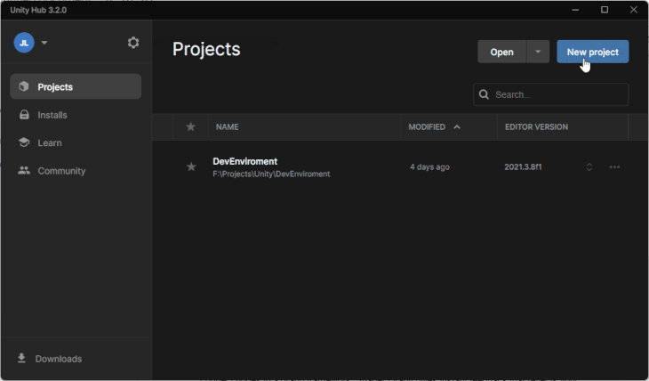 Getting Started With Unity Shader Graph Nodes Logrocket Blog 2809