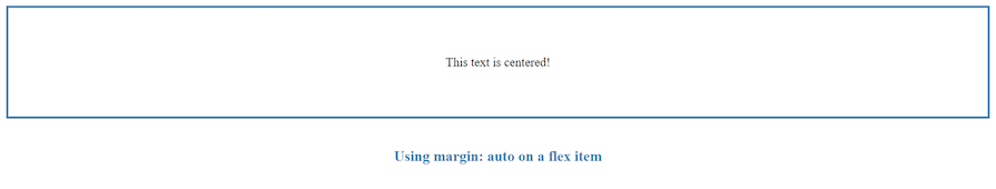 17 Ways To Implement Vertical Alignment With Css Logrocket Blog
