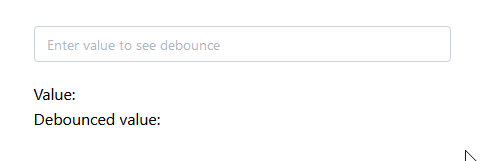 5 Mantine Hooks for simplifying UI management in React - LogRocket Blog
