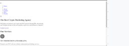 Using CSS To Hide Scrollbars Without Impacting Scrolling Uiux zone