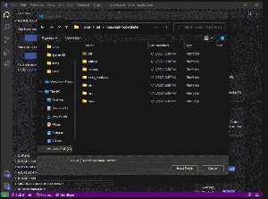 Comparing the best TypeScript IDEs - LogRocket Blog