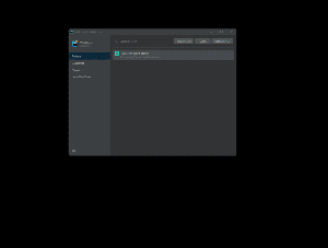Comparing the best TypeScript IDEs - LogRocket Blog