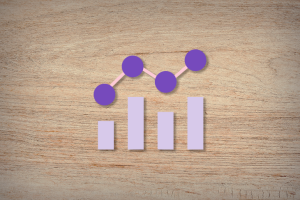 What is the AARRR (aka pirate metrics) framework? - LogRocket Blog