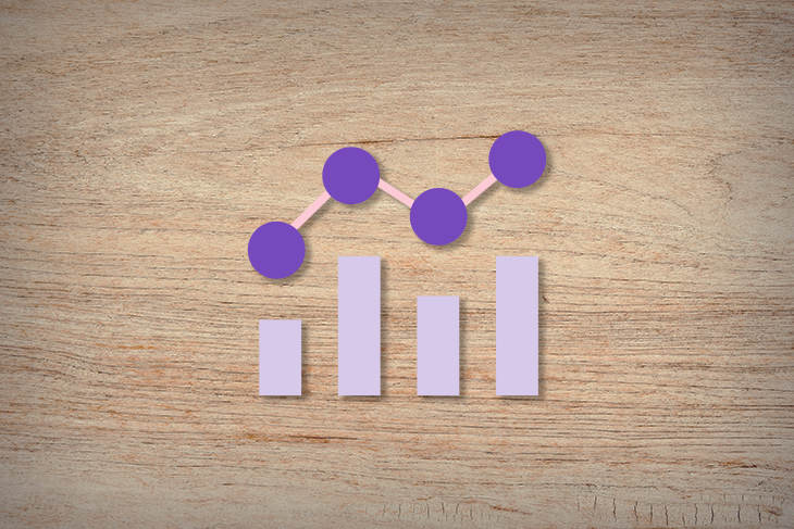 What is the AARRR (aka pirate metrics) framework? - LogRocket Blog