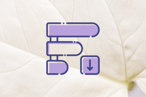 What is feature creep and how to avoid it - LogRocket Blog