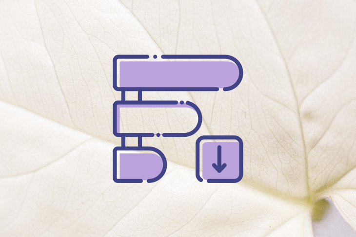 What is feature creep and how to avoid it - LogRocket Blog