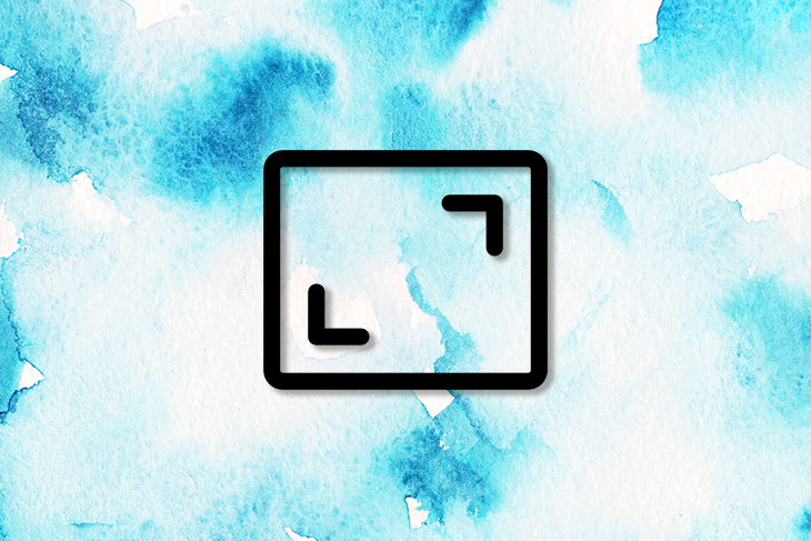 What is the Jobs-to-be-Done framework? Examples and overview ...