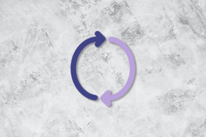 What is the product development lifecycle? 5 stages and examples ...