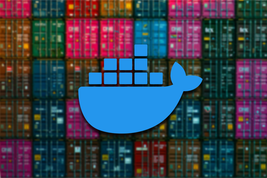 The 10 best Docker alternatives to consider - LogRocket Blog